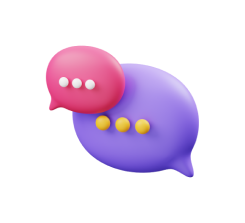 Chatpro CRM - chatpro.com.mx